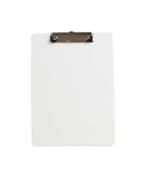 Tabla porta documentos Bitung.