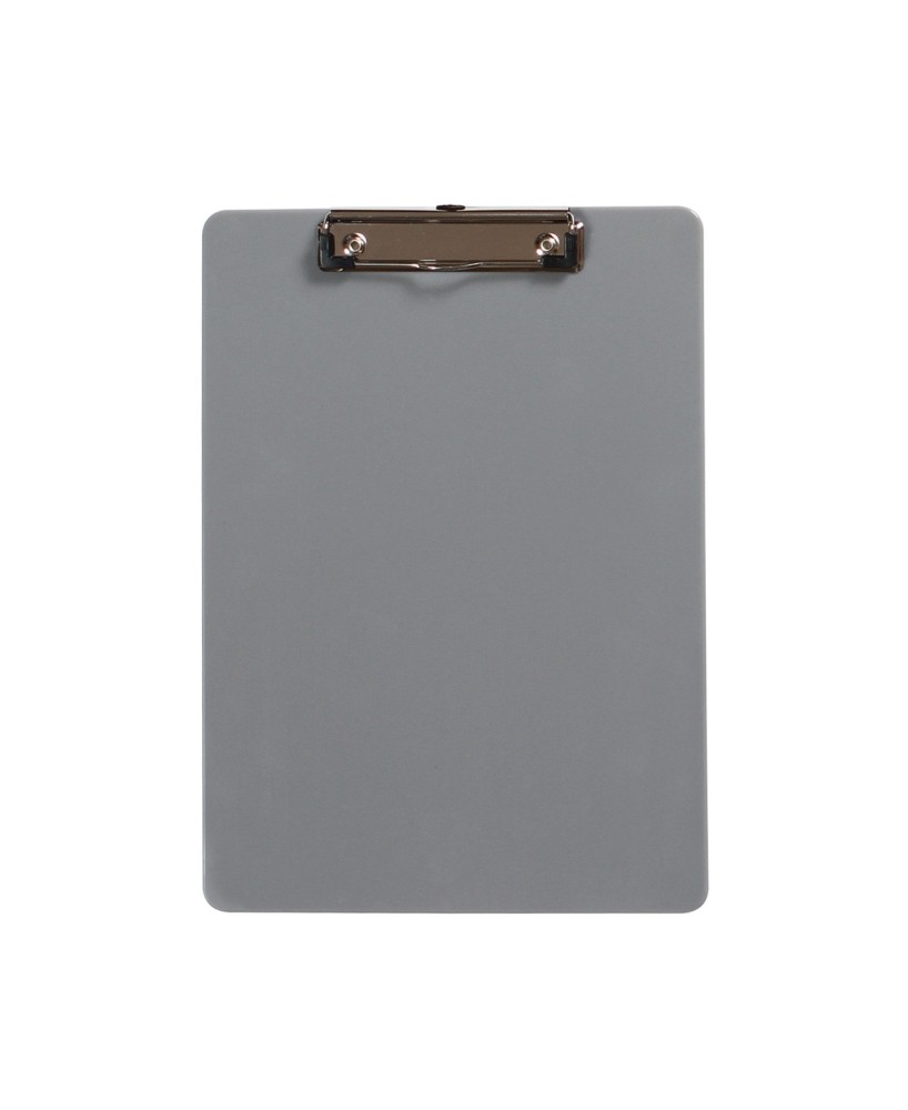 Tabla porta documentos Bitung.