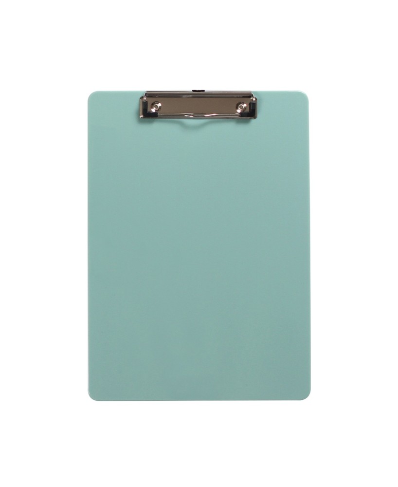 Tabla porta documentos Bitung.